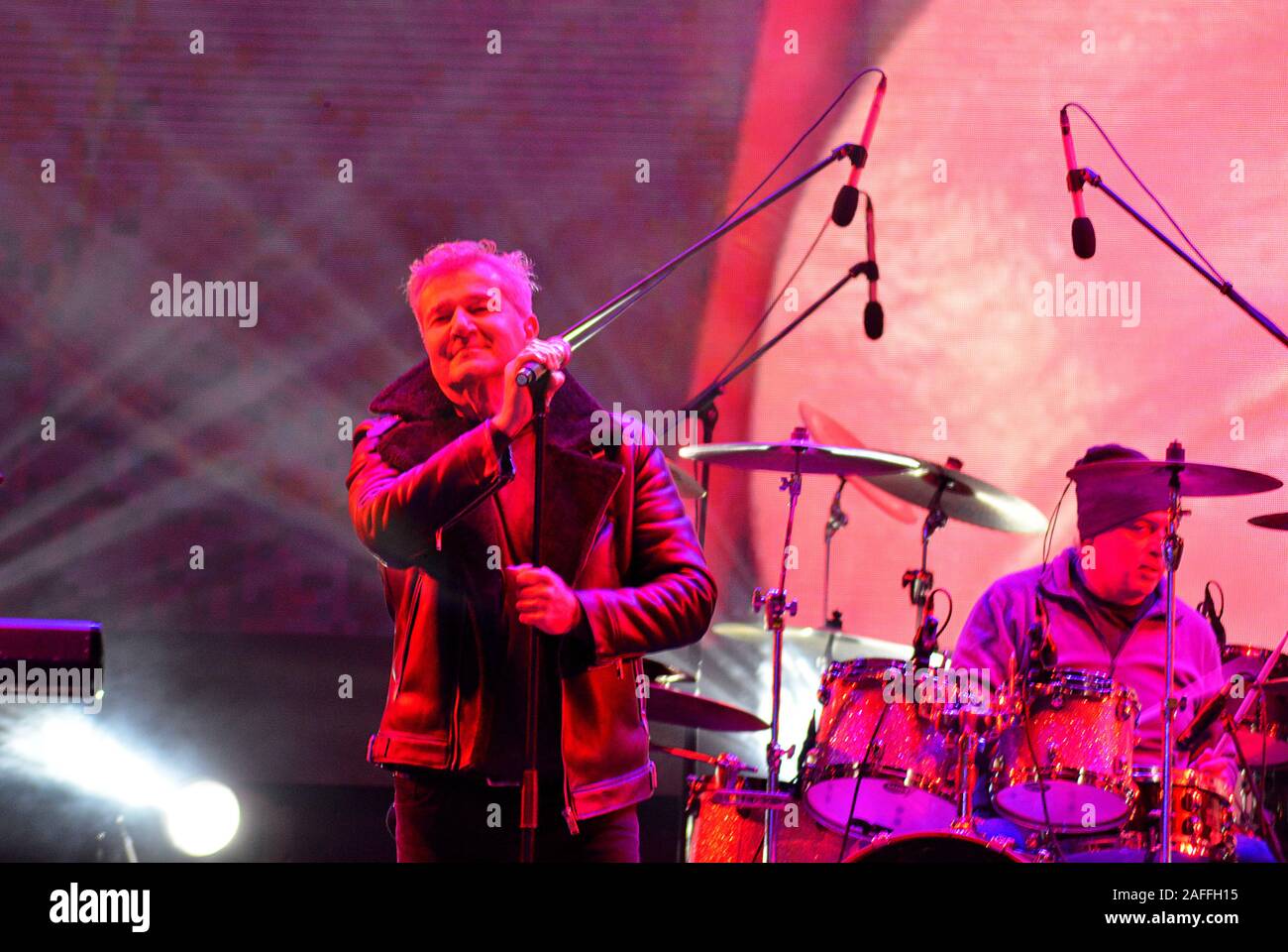 Petrosel hi-res stock photography and images - Alamy