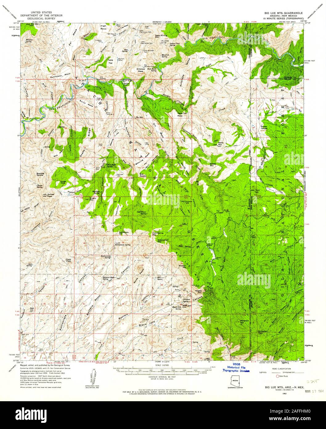 Big lue mts hi-res stock photography and images - Alamy