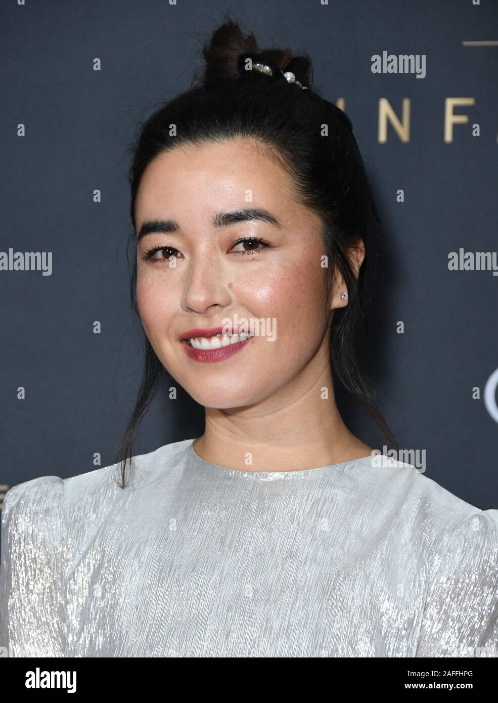 Erskine hotel hi-res stock photography and images - Alamy