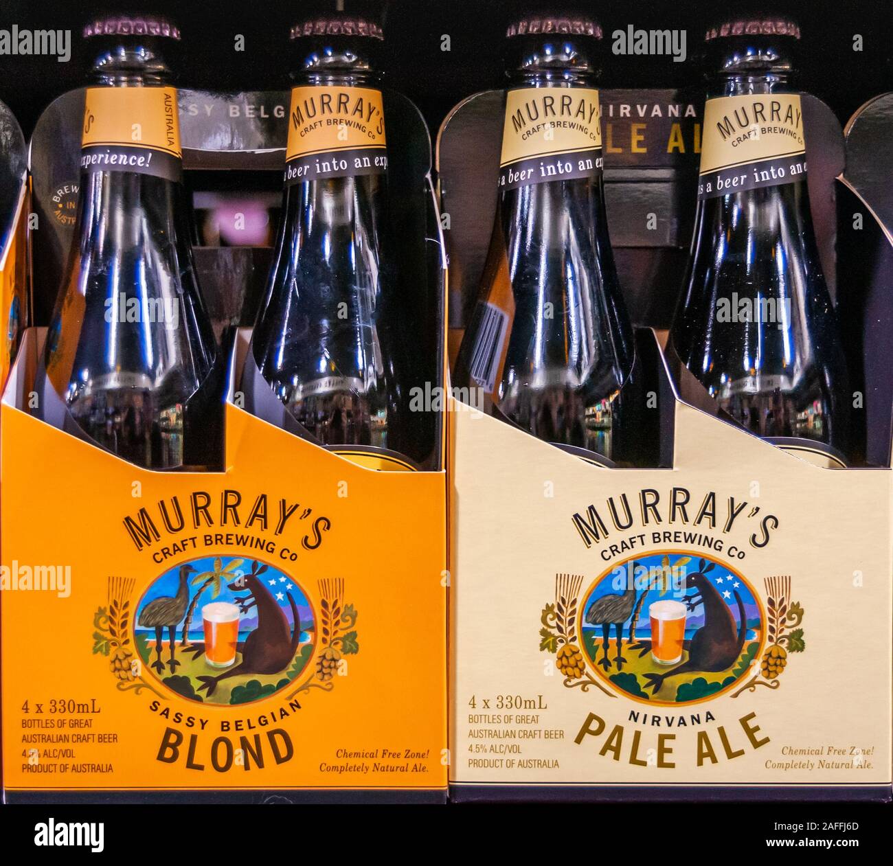 Nirvana pale hi-res stock photography and images - Alamy