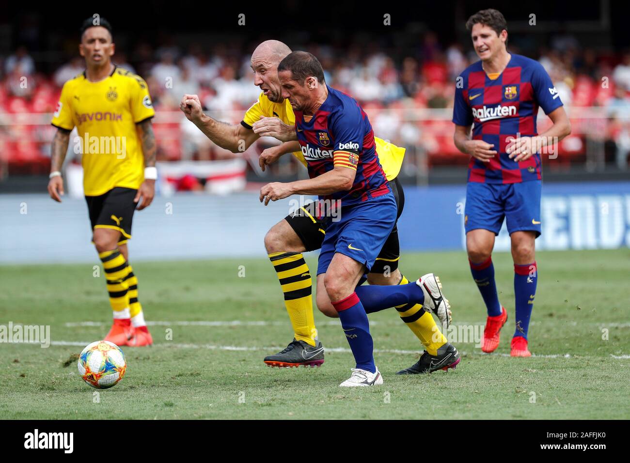 Jan Koller Stock Photos & Jan Koller Stock Images - Alamy