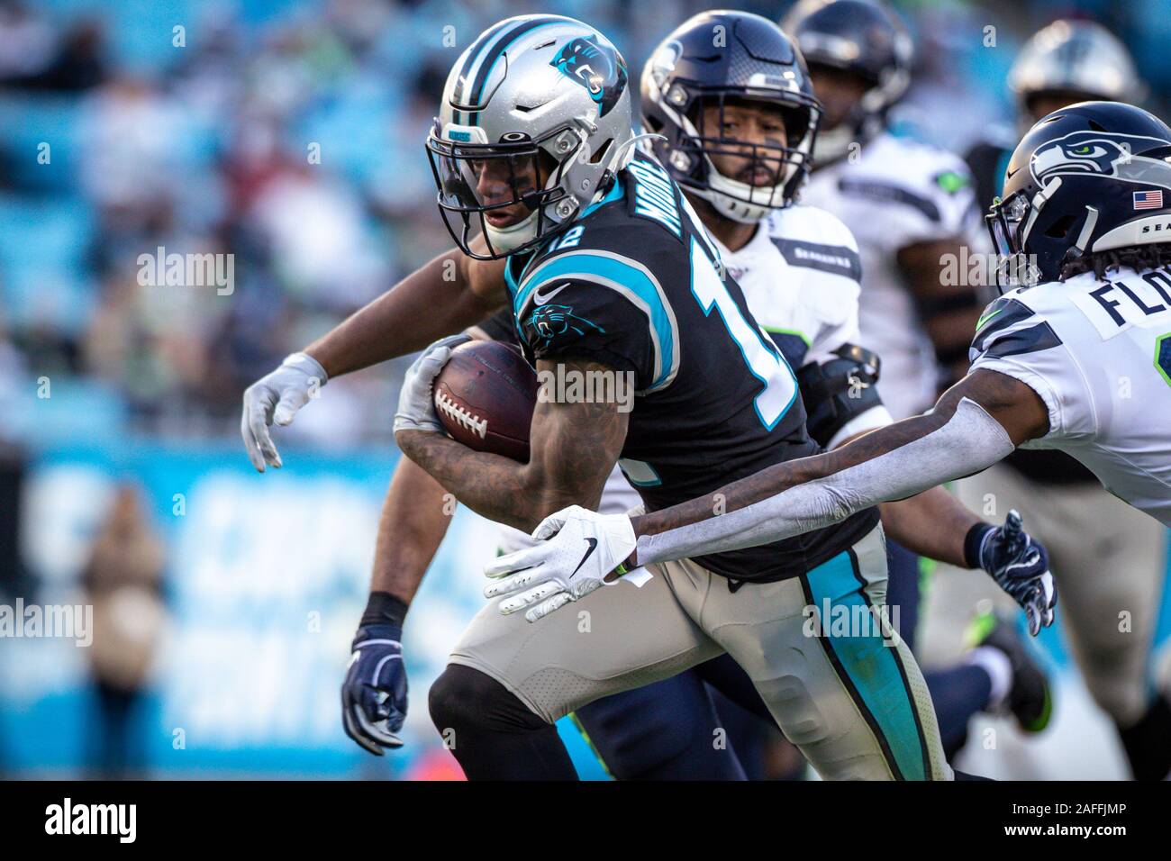 J 704 hi-res stock photography and images - Alamy