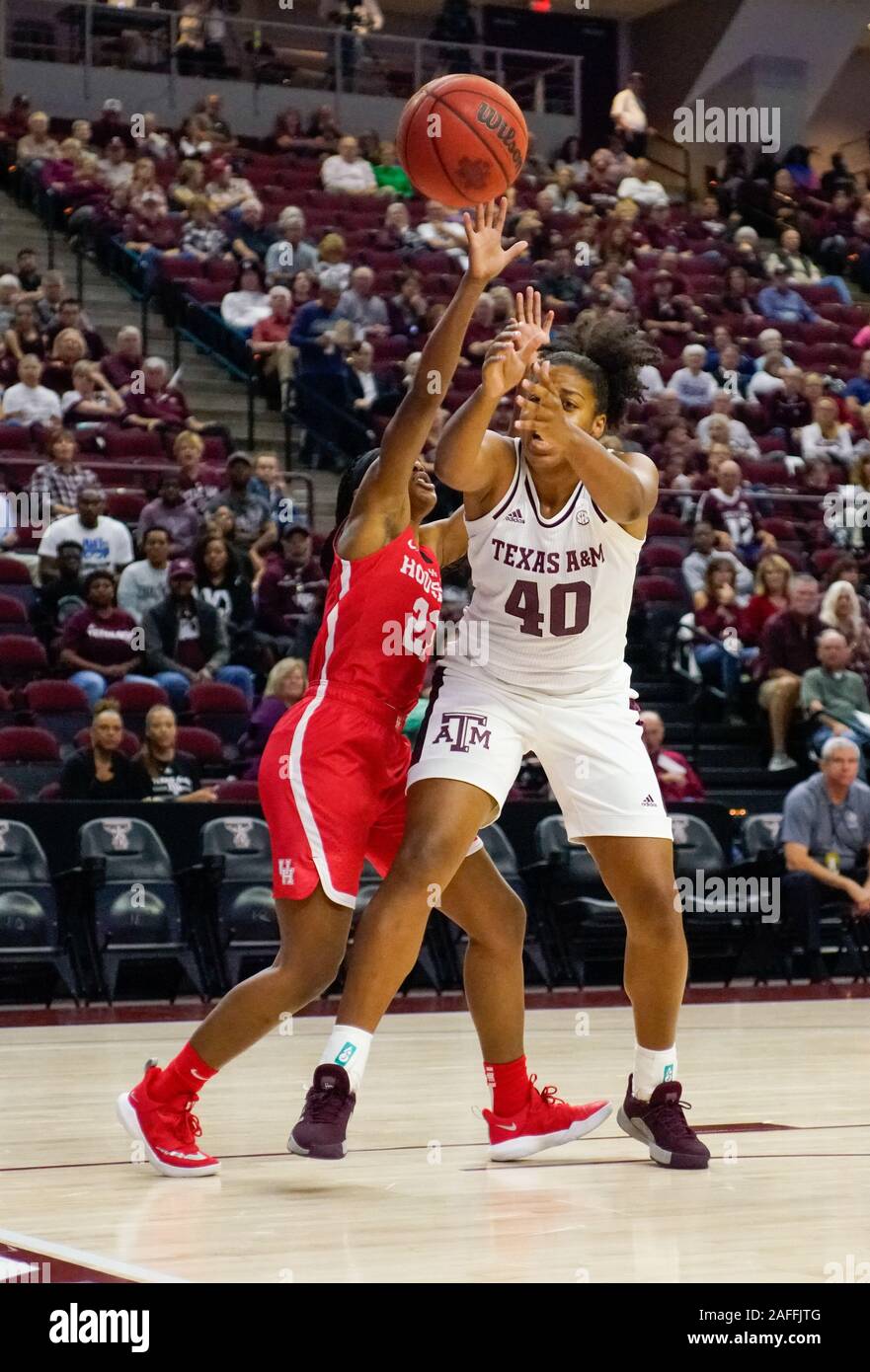 Julia houston in High Resolution Stock Photography and Images - Alamy