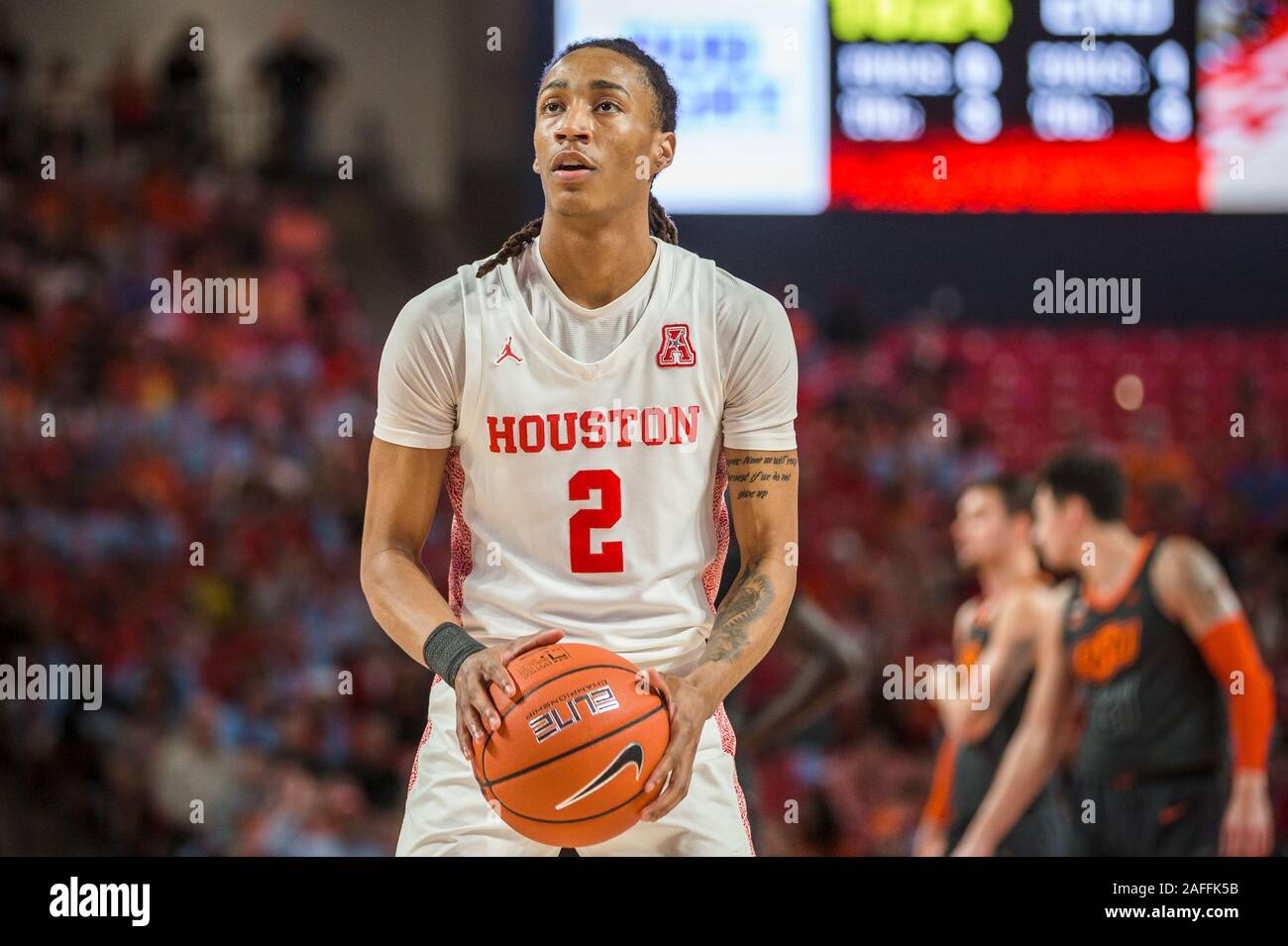 Okie mills hi-res stock photography and images - Alamy