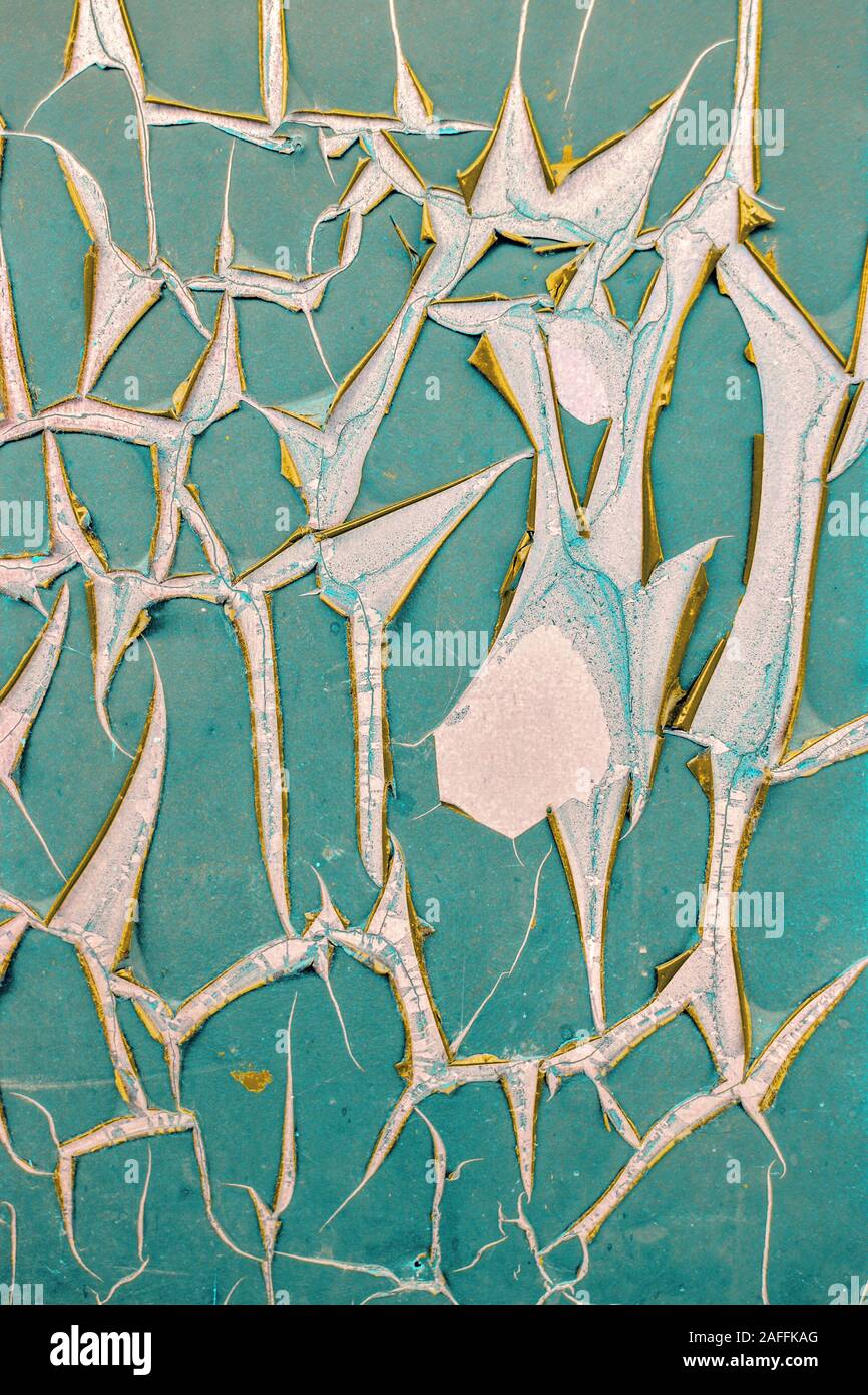 Pvc membrane hi-res stock photography and images - Alamy