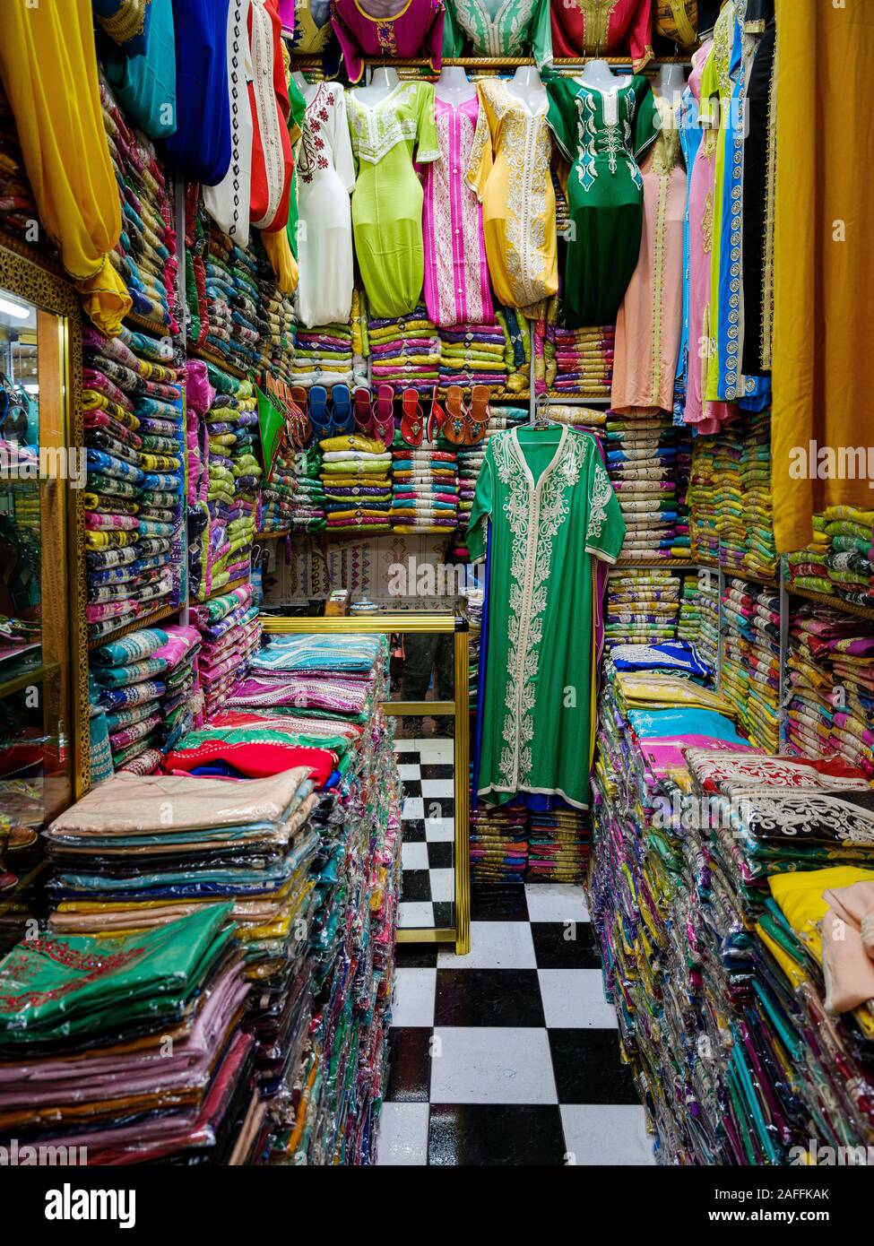 Great bazar hi-res stock photography and images - Alamy