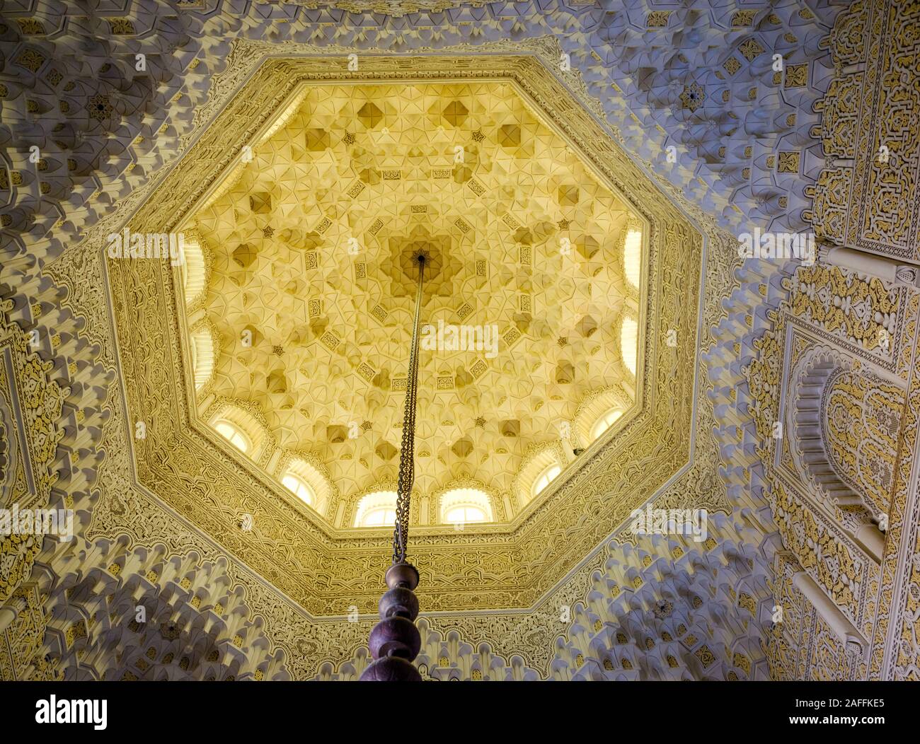 Mahkamat al pasha hi-res stock photography and images - Alamy