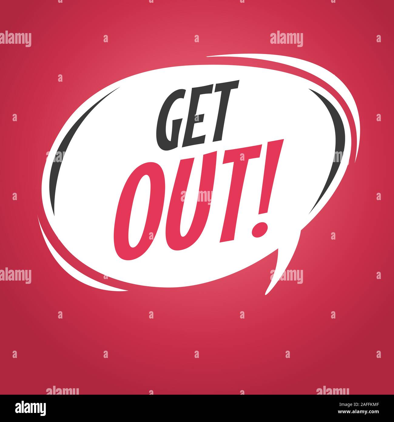 Lost balloon Stock Vector Images - Alamy