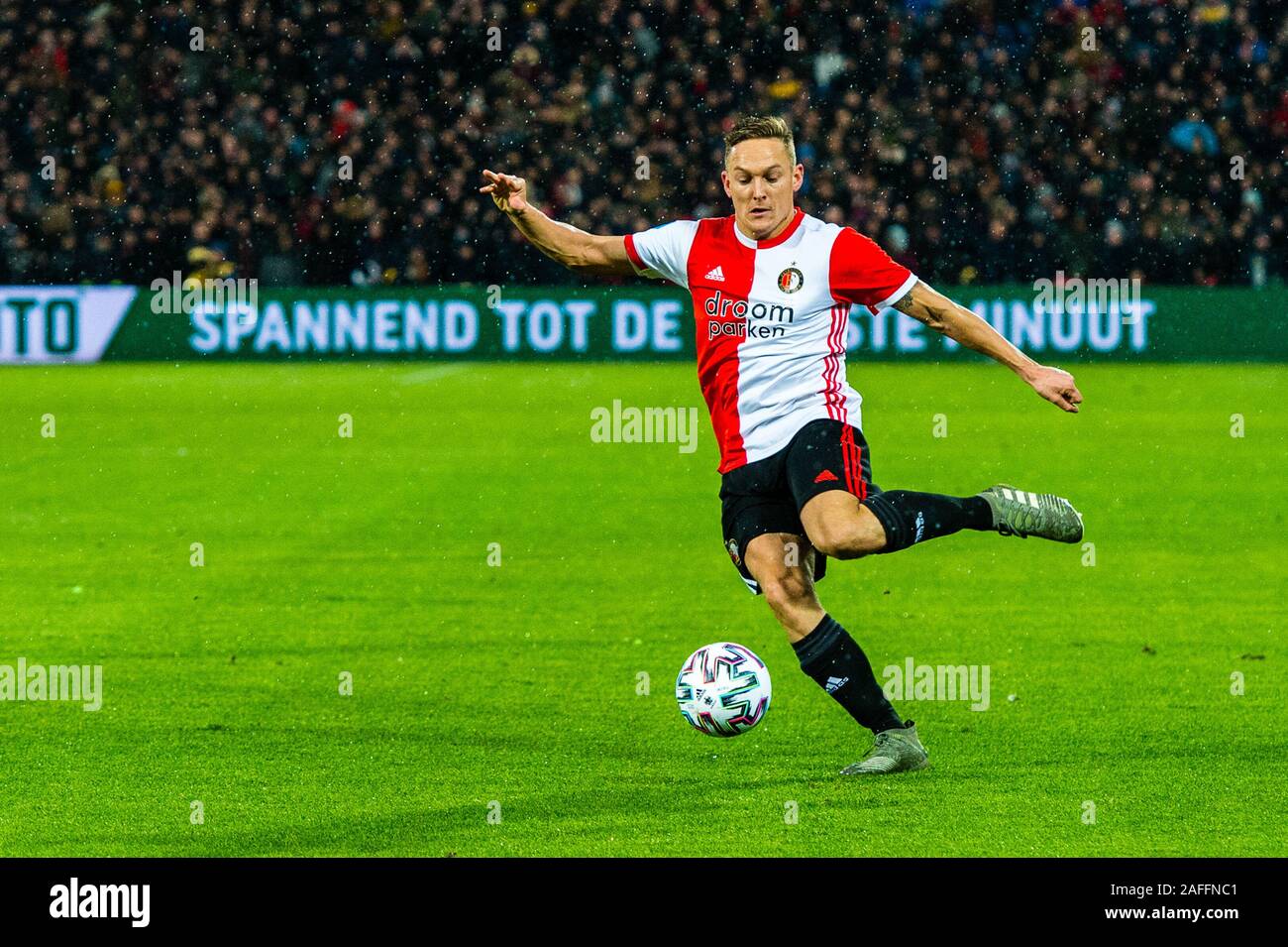 Rotterdam l r hi-res stock photography and images - Alamy