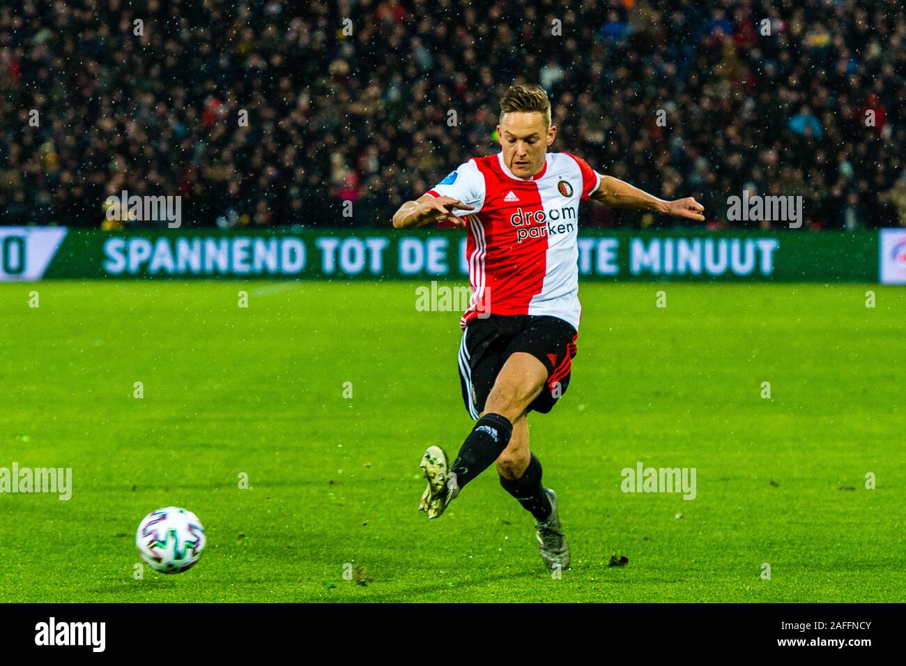 Rotterdam l r hi-res stock photography and images - Alamy