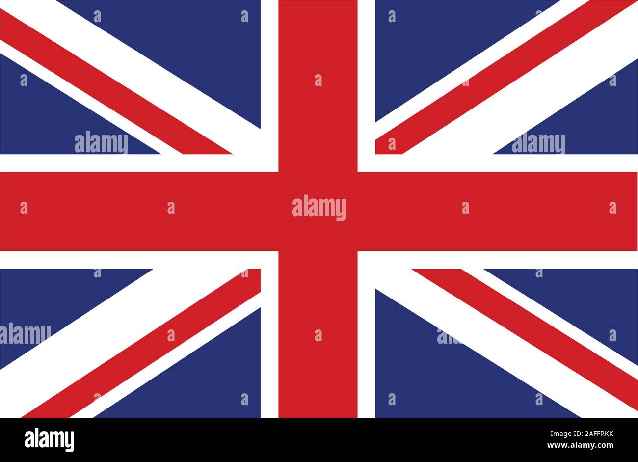Union jack flag eu flag Stock Vector Images - Alamy