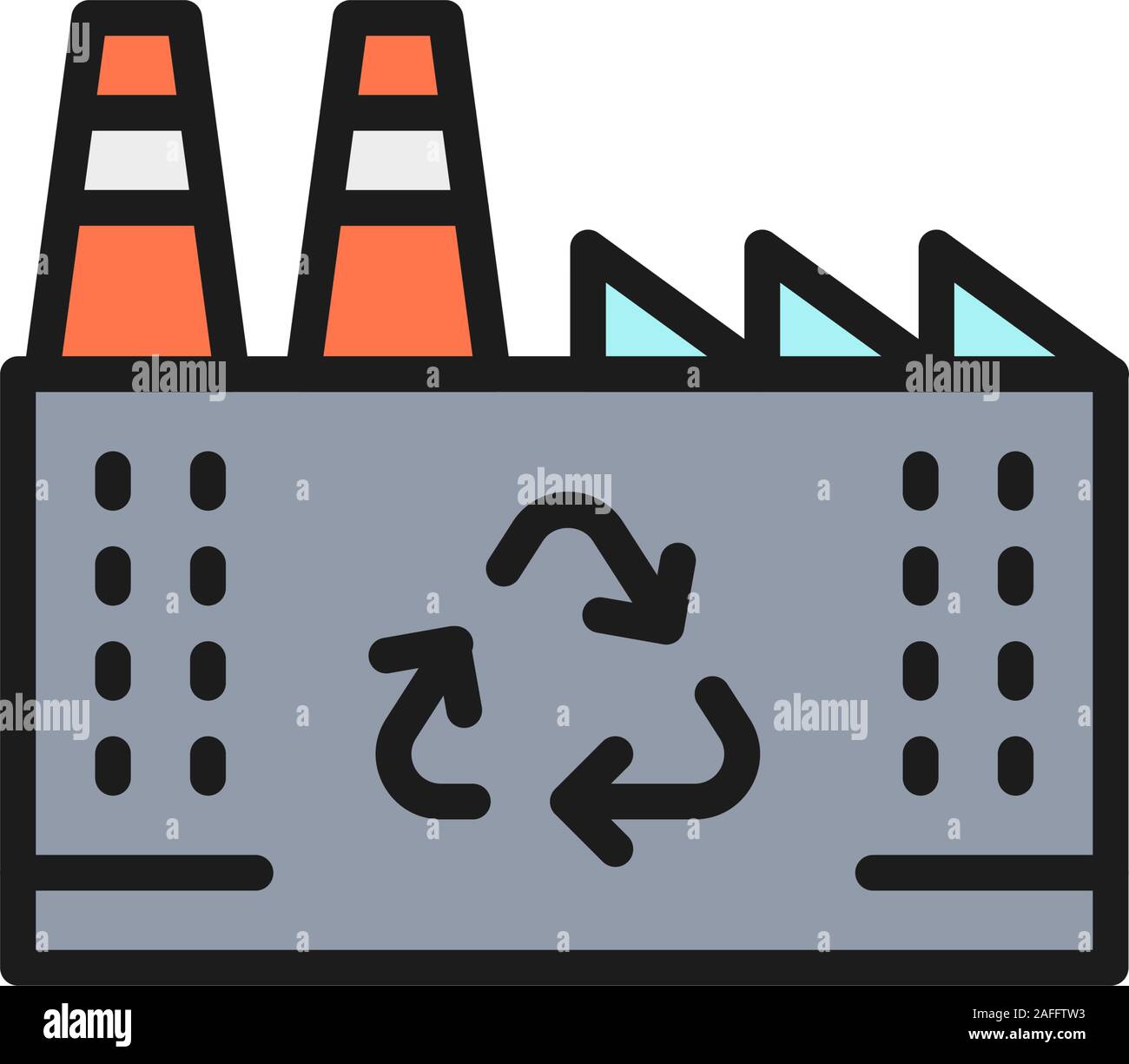 Segregation sign colored hi-res stock photography and images - Alamy