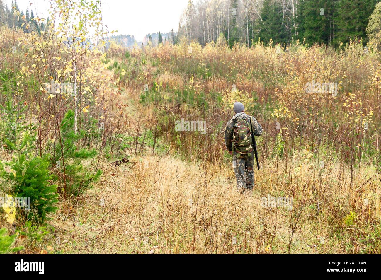 Hunts down hi-res stock photography and images - Alamy