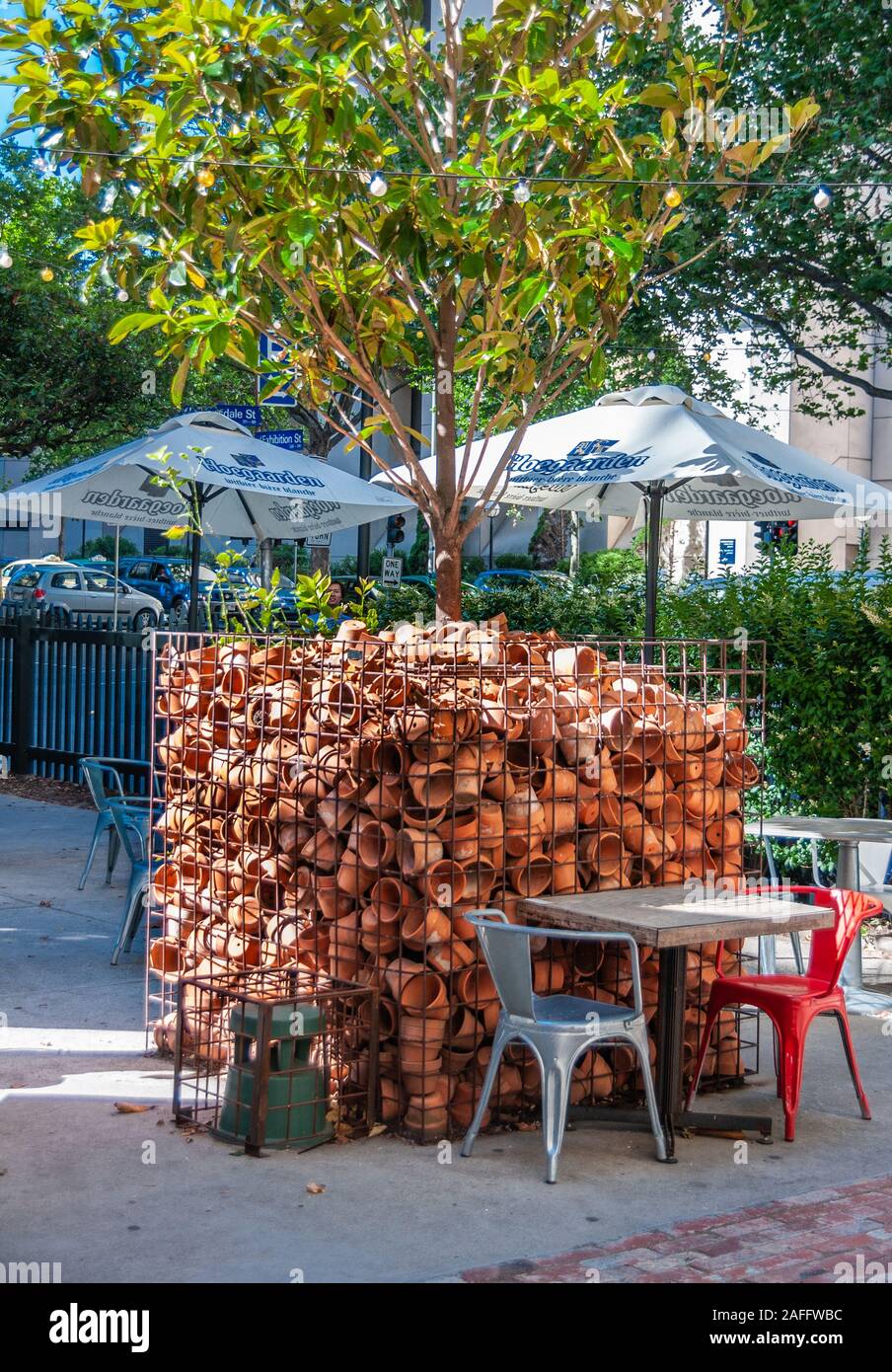 Alcohol cage hi-res stock photography and images - Alamy