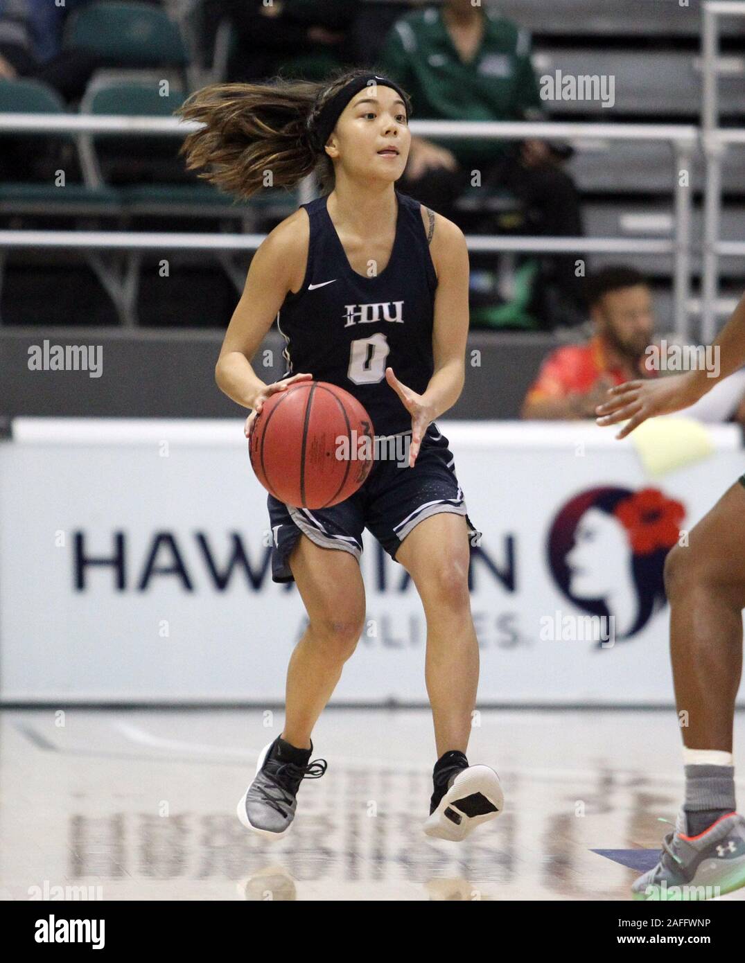 6 0 hi hi-res stock photography and images - Alamy