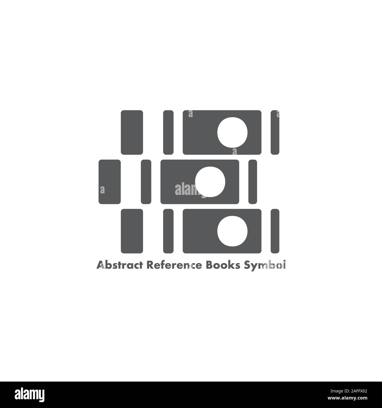 unique design source for your business project vector Stock Vector ...