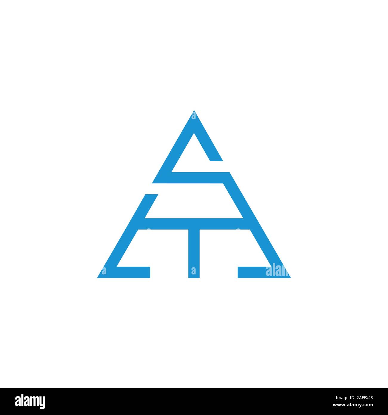 Smt font hi-res stock photography and images - Alamy