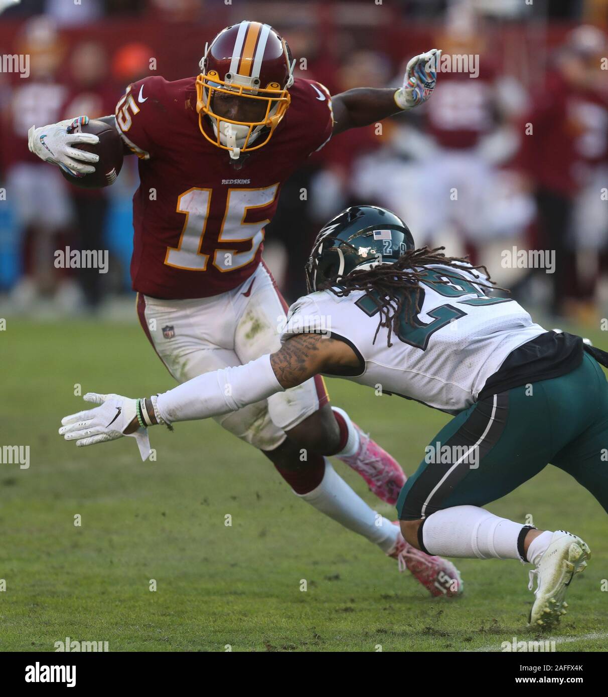 Steven sims jr hi-res stock photography and images - Alamy