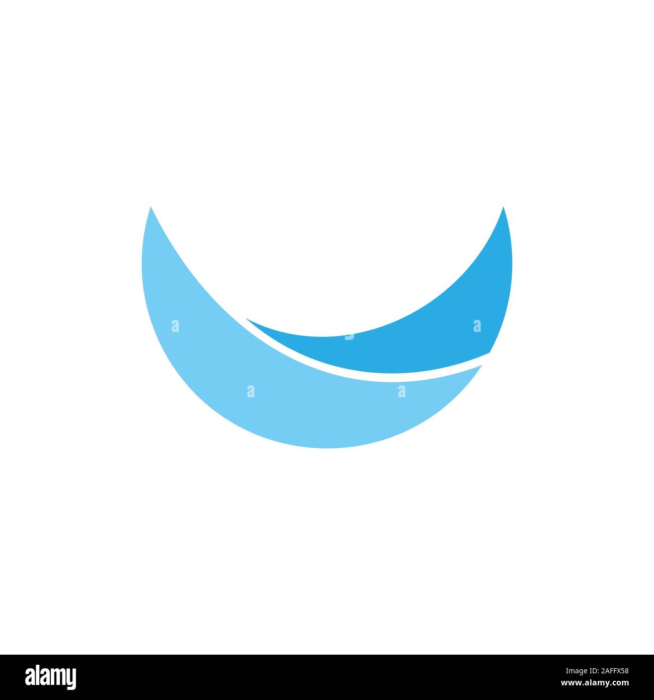 White copper blue Stock Vector Images - Alamy