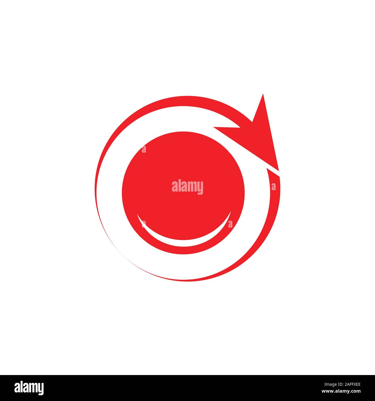 unique design source for your business project vector Stock Vector ...