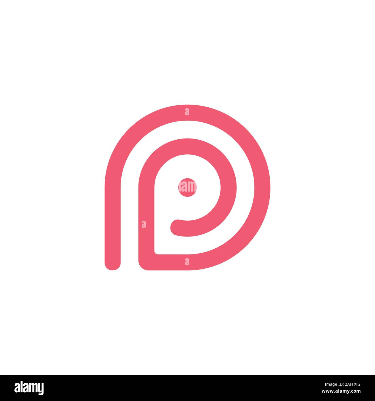 School corporation Stock Vector Images - Alamy