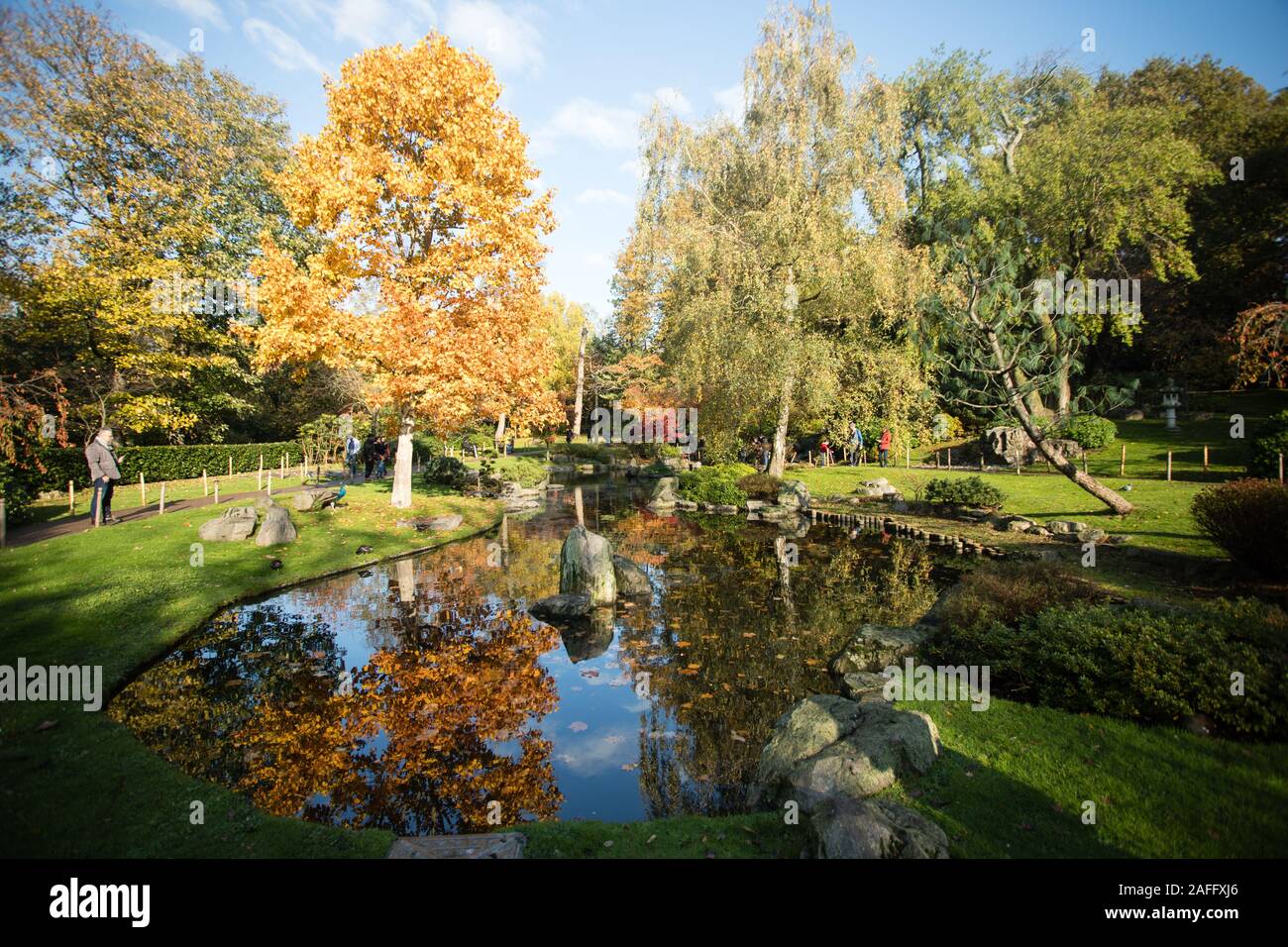 London, United Kingdom Stock Photo - Alamy