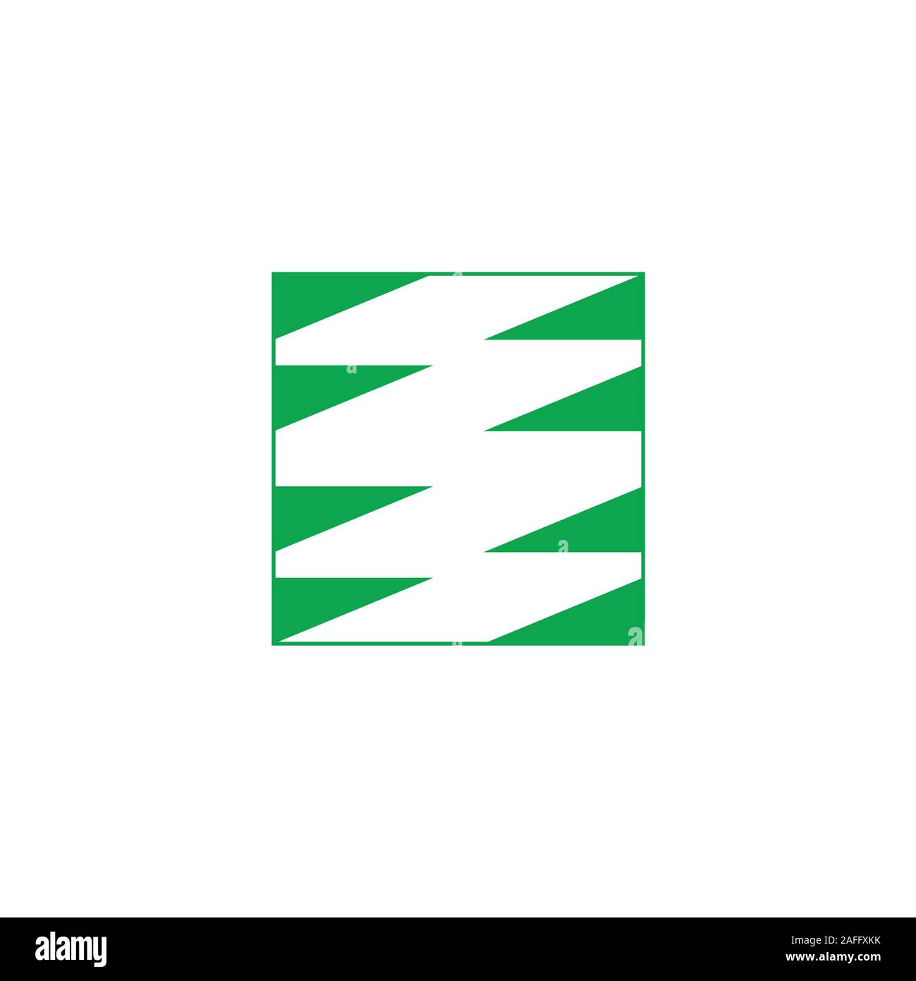 Abstract circuit board golden Stock Vector Images - Alamy