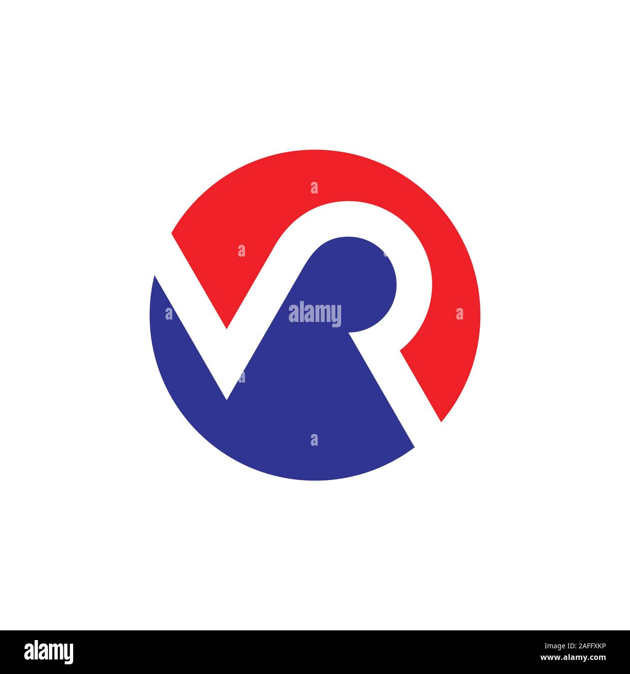 Mr clean brand hi-res stock photography and images - Alamy