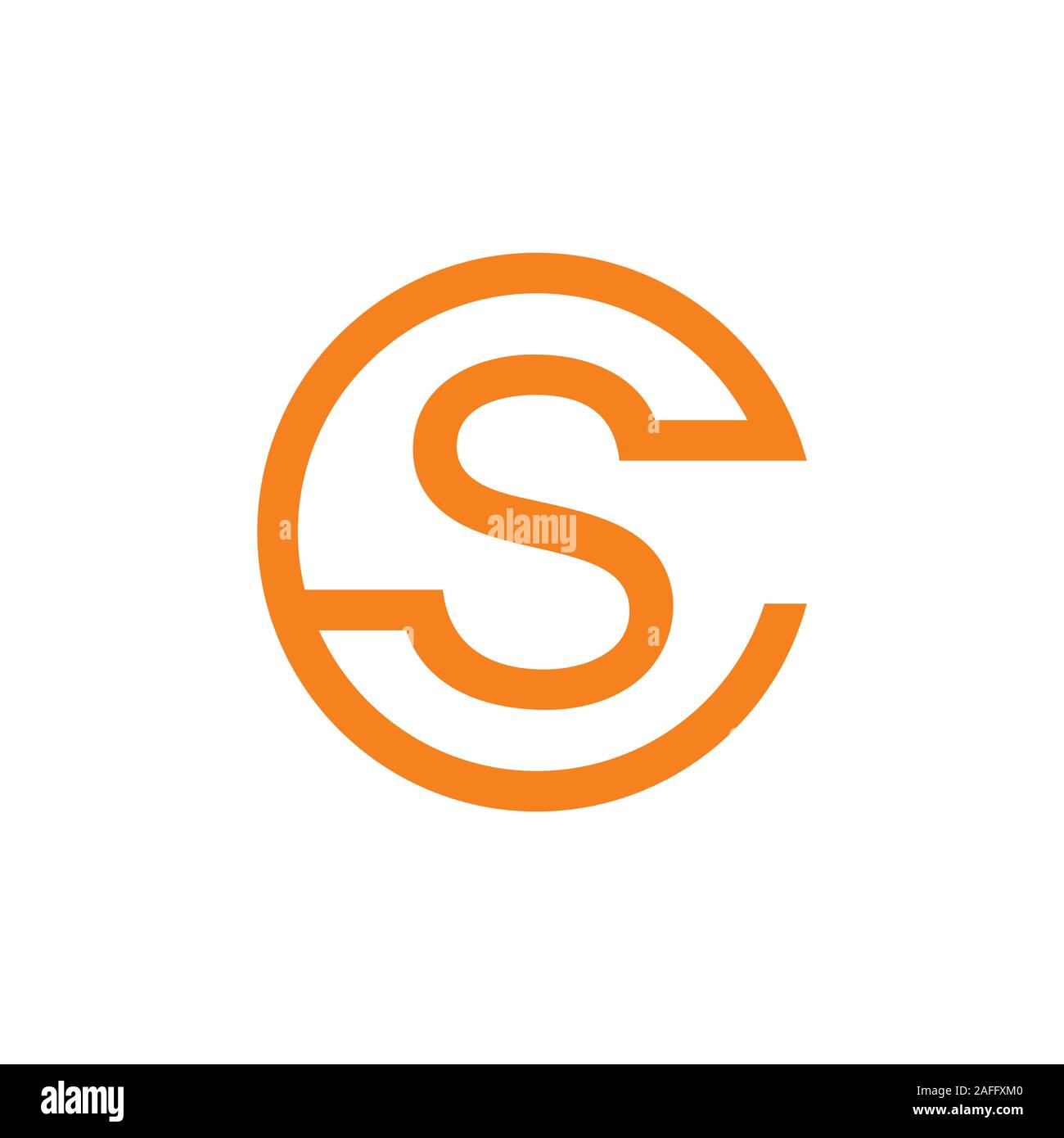 unique design source for your business project vector Stock Vector ...