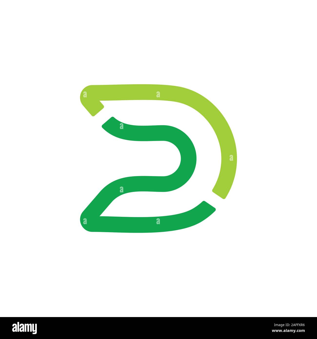 unique design source for your business project vector Stock Vector ...