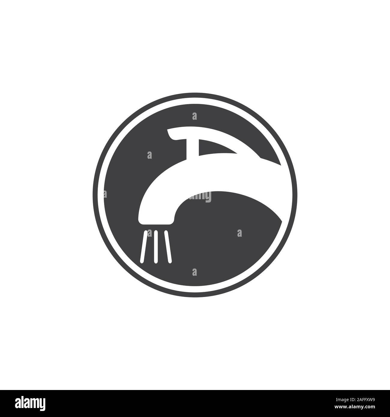 unique design source for your business project vector Stock Vector ...