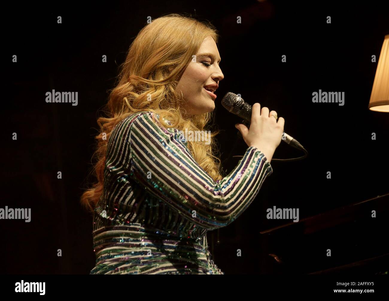 Pop freya hi-res stock photography and images - Alamy