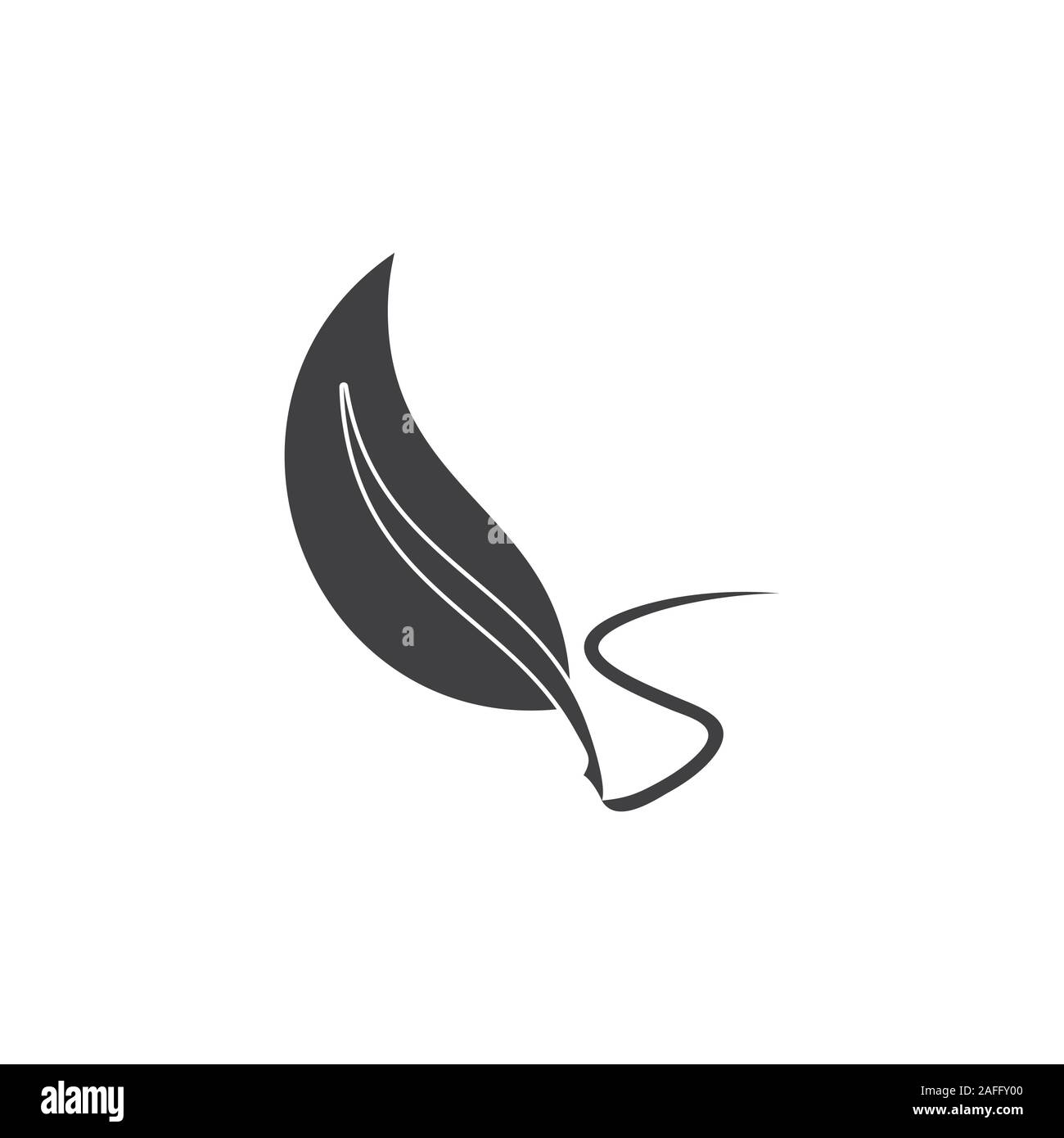 unique design source for your business project vector Stock Vector ...