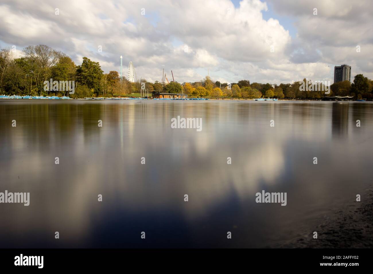 London, United Kingdom Stock Photo - Alamy