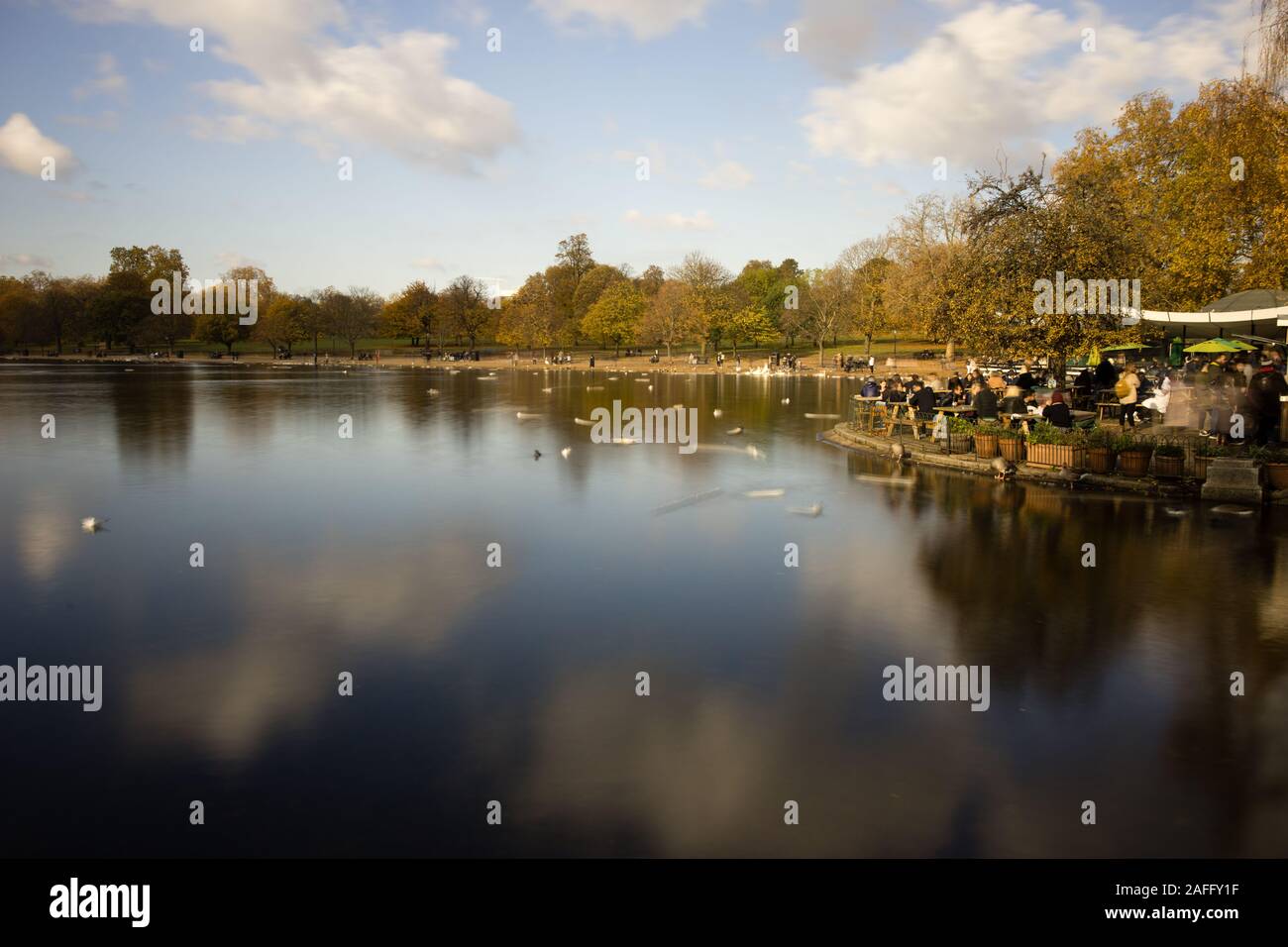 London, United Kingdom Stock Photo - Alamy