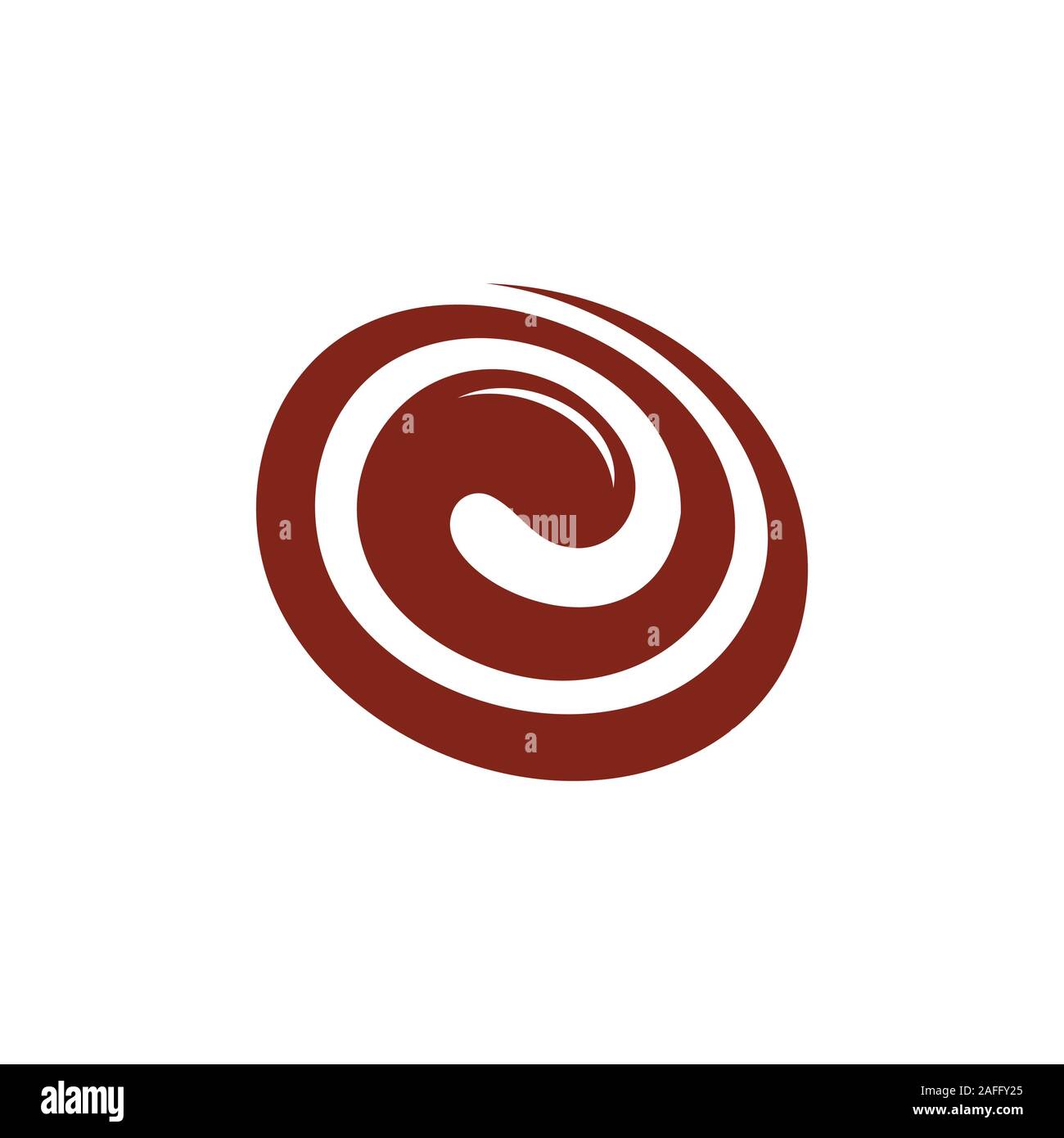 unique design source for your business project vector Stock Vector ...