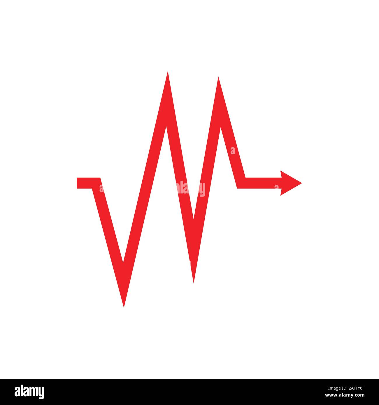 M a beat Stock Vector Images - Alamy