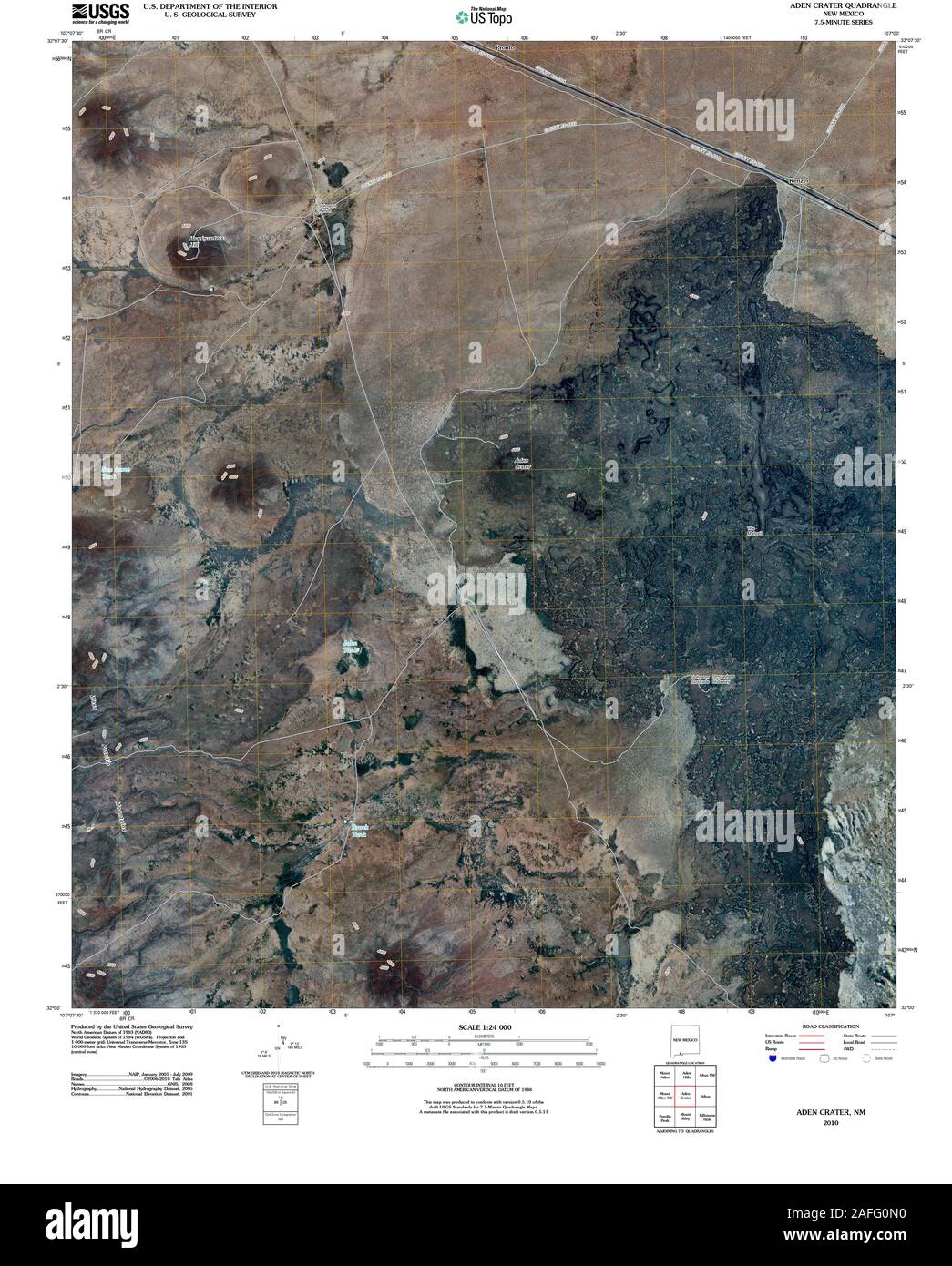 Historical aden map hi-res stock photography and images - Alamy