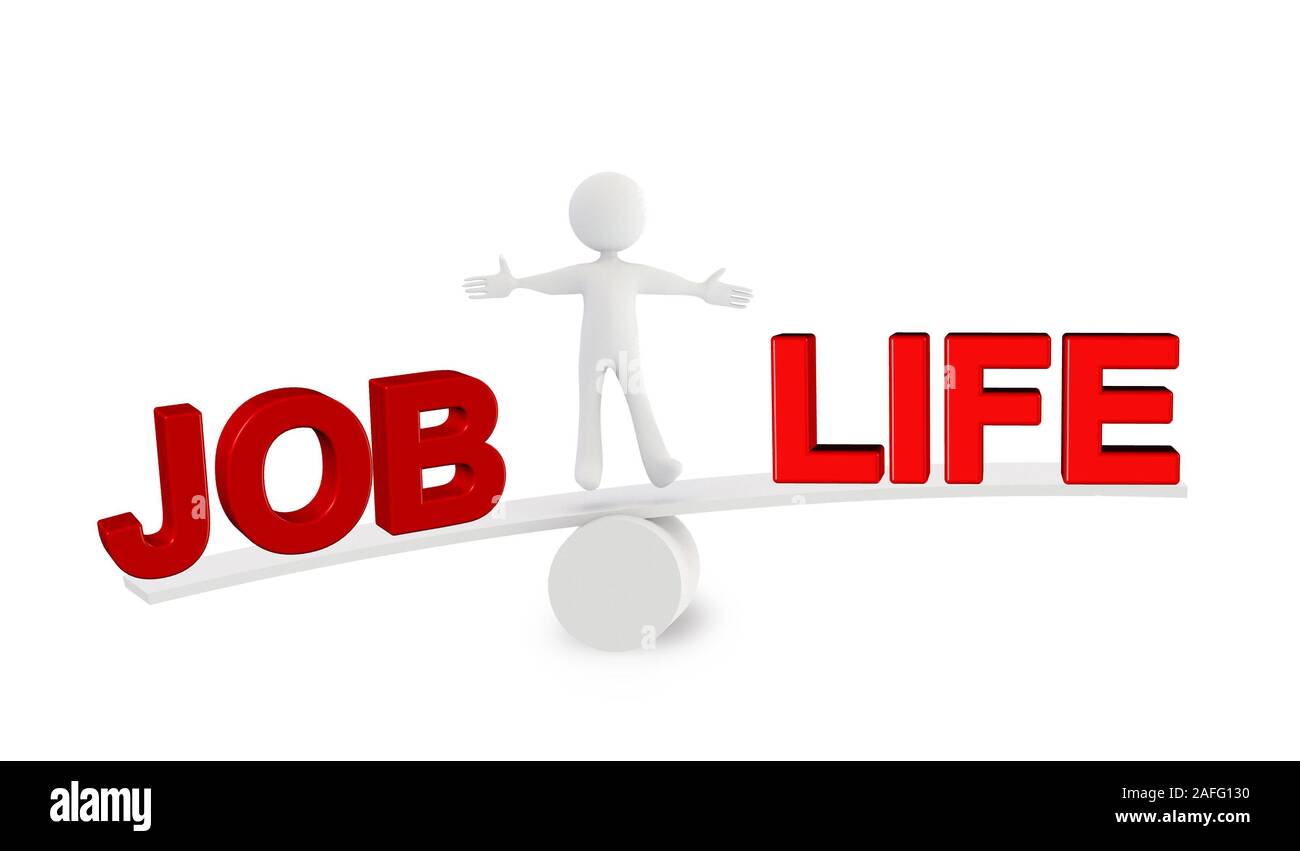 Cartoon man running away Cut Out Stock Images & Pictures - Alamy