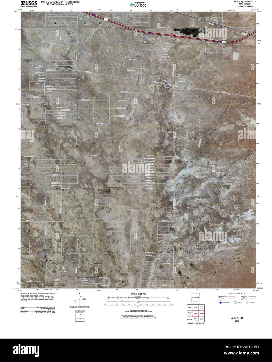 Akela hi-res stock photography and images - Alamy