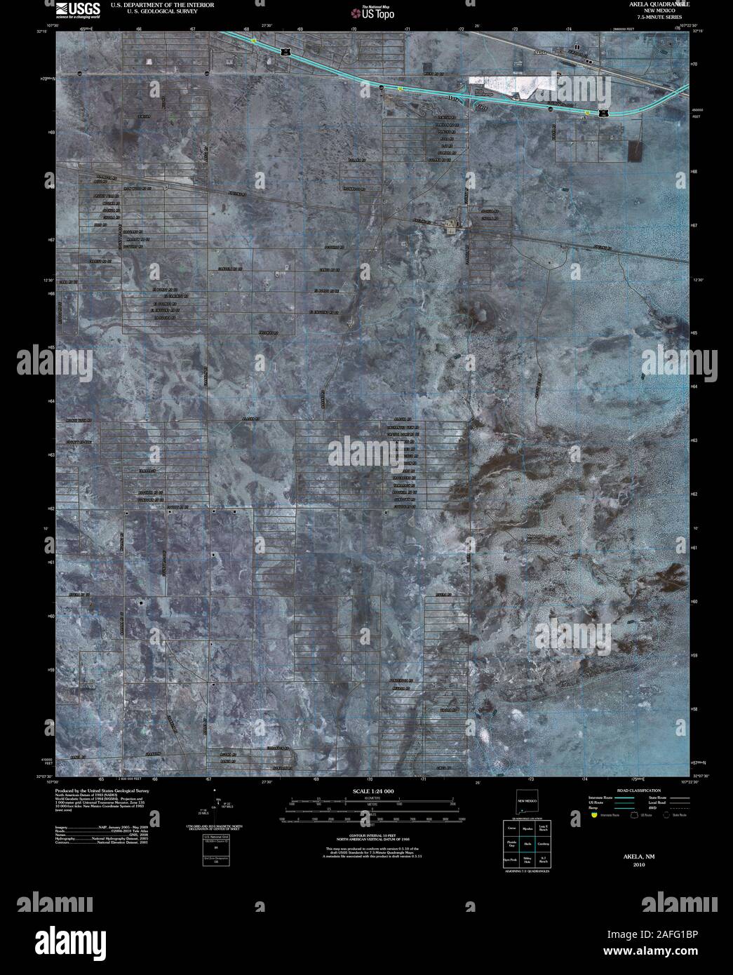 Akela High Resolution Stock Photography and Images - Alamy