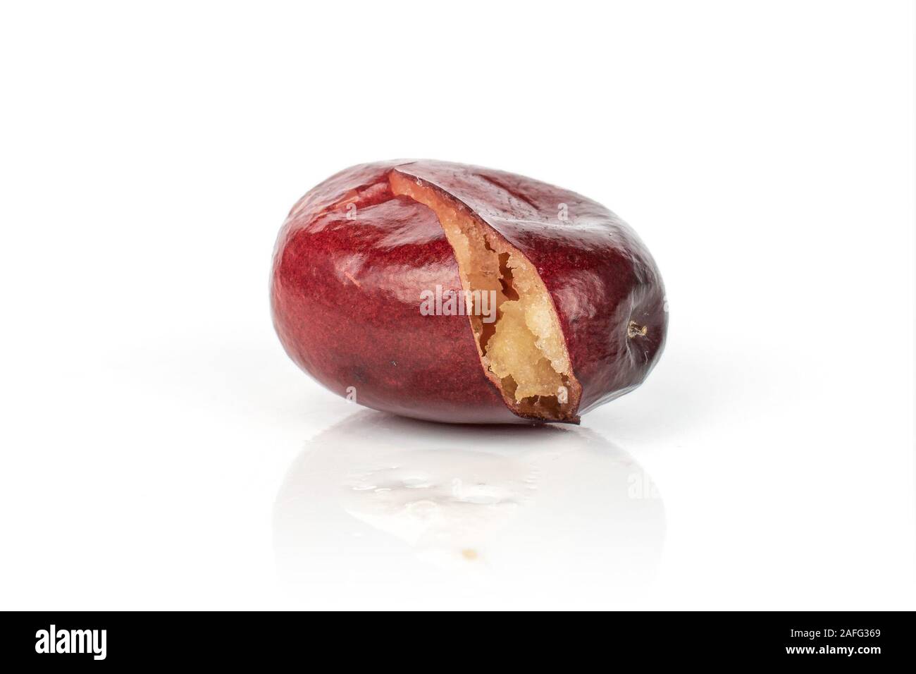 Berry Burst High Resolution Stock Photography and Images - Alamy