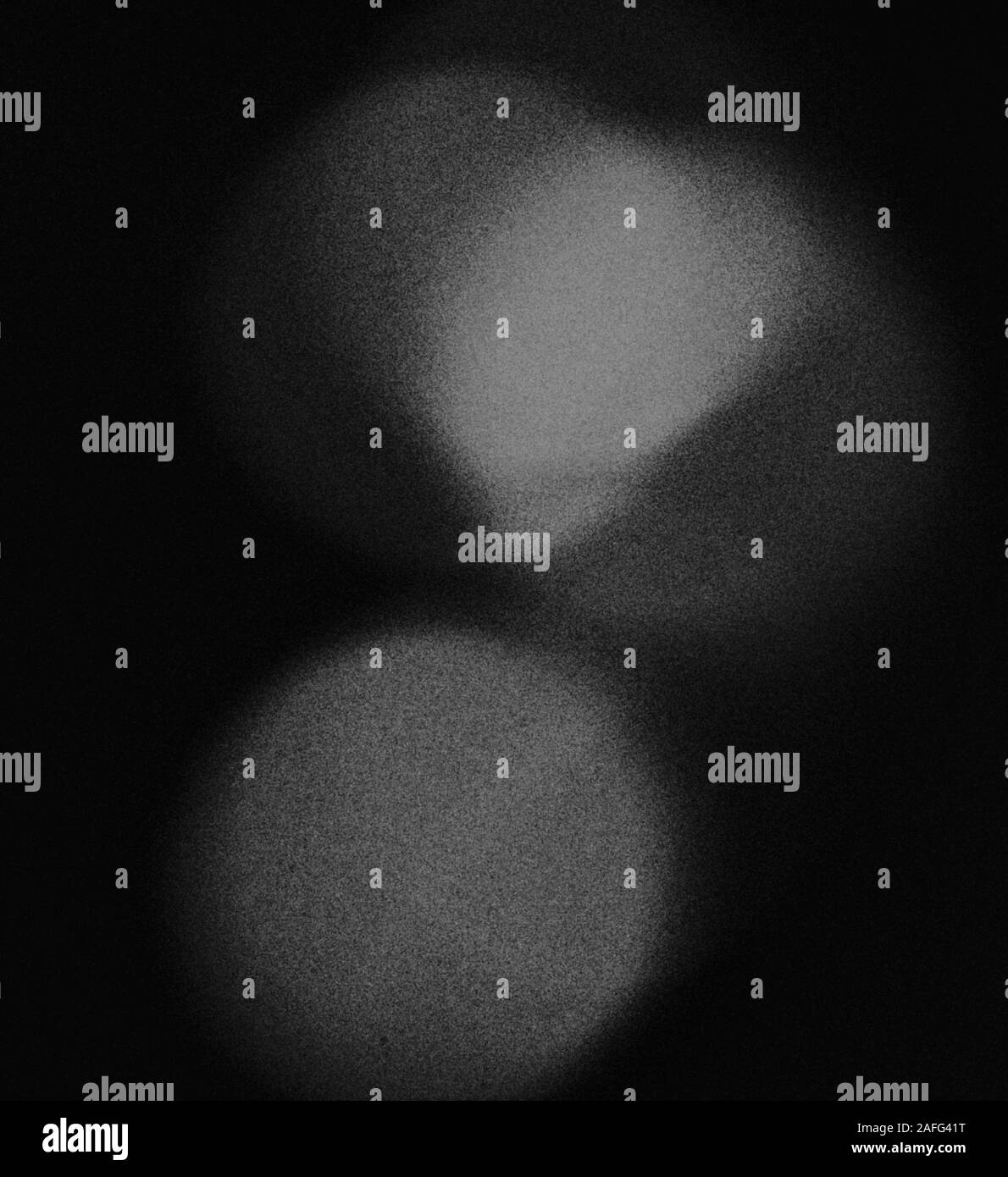 Art with a camera Black and White Stock Photos & Images - Alamy