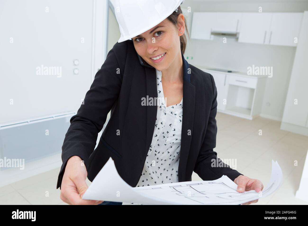 Occupation vocation hi-res stock photography and images - Alamy