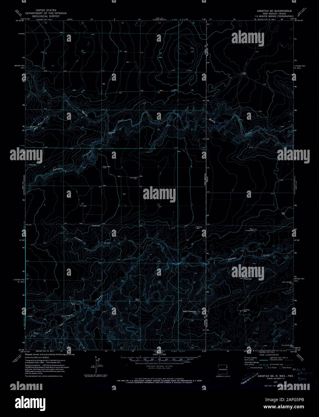 Amistad se hi-res stock photography and images - Alamy