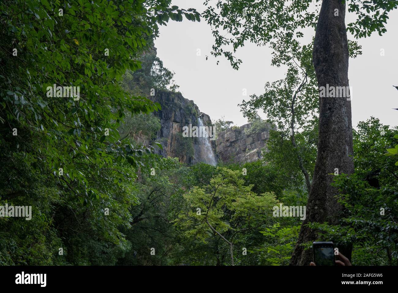 Talakona hi-res stock photography and images - Alamy