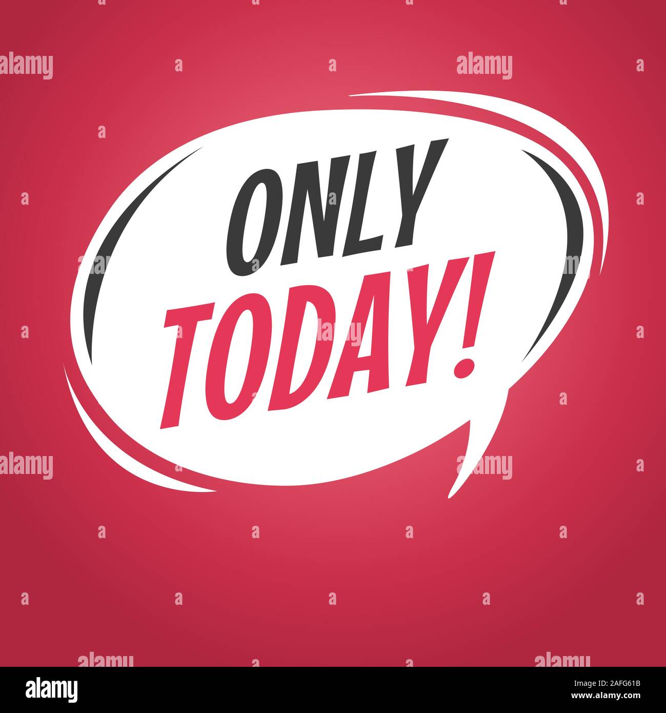 What is it now art bubble cartoon Stock Vector Images - Alamy