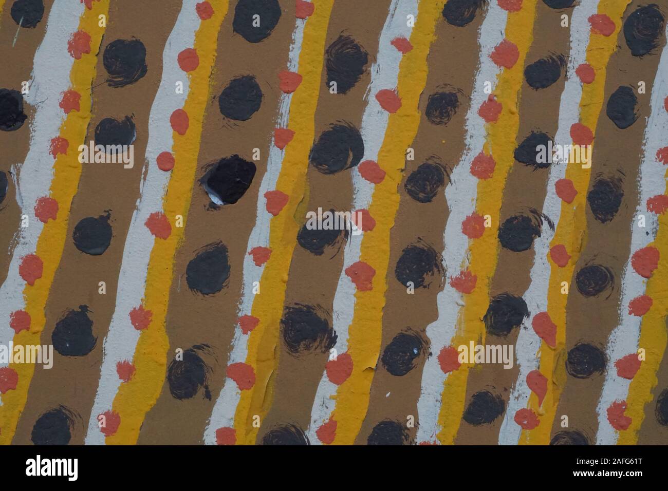 Material. Texture. Design Stock Photo - Alamy