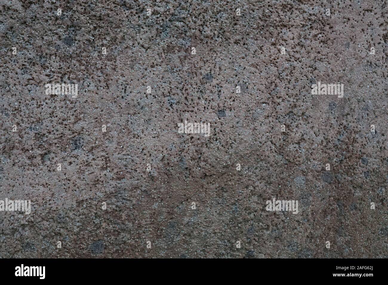 Material. Texture. Design Stock Photo - Alamy