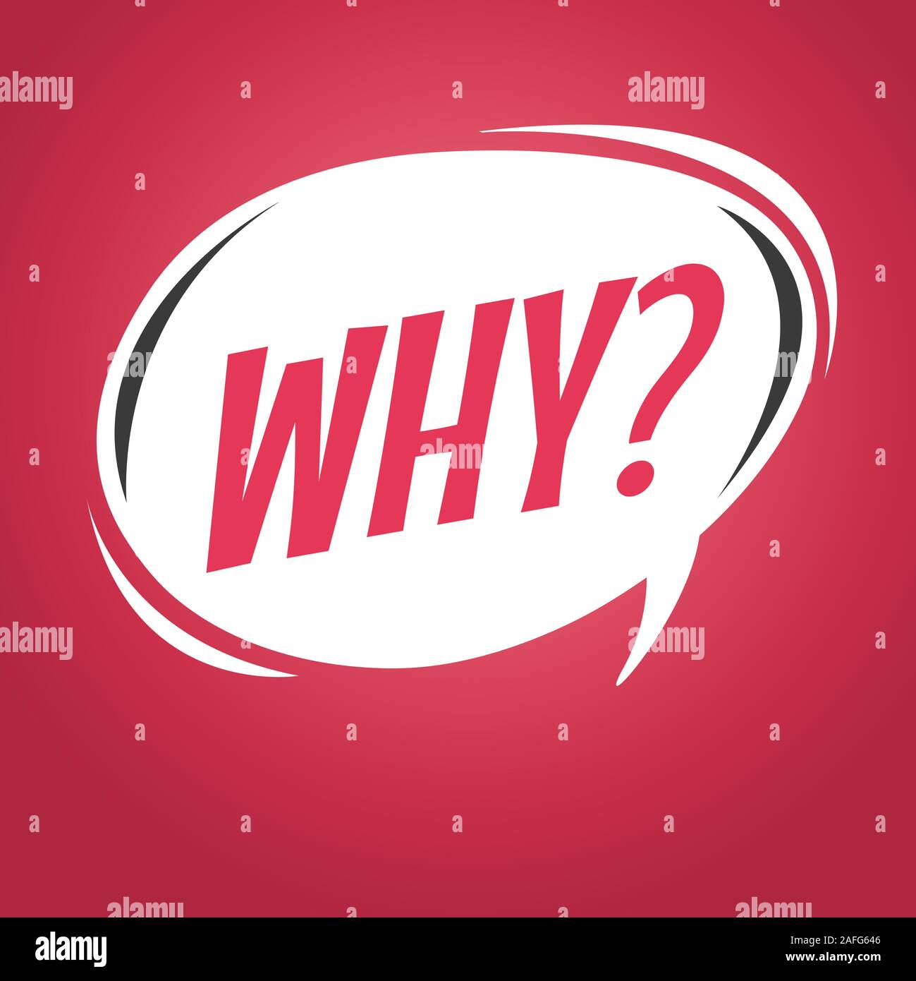 Cause marketing text Stock Vector Images - Alamy